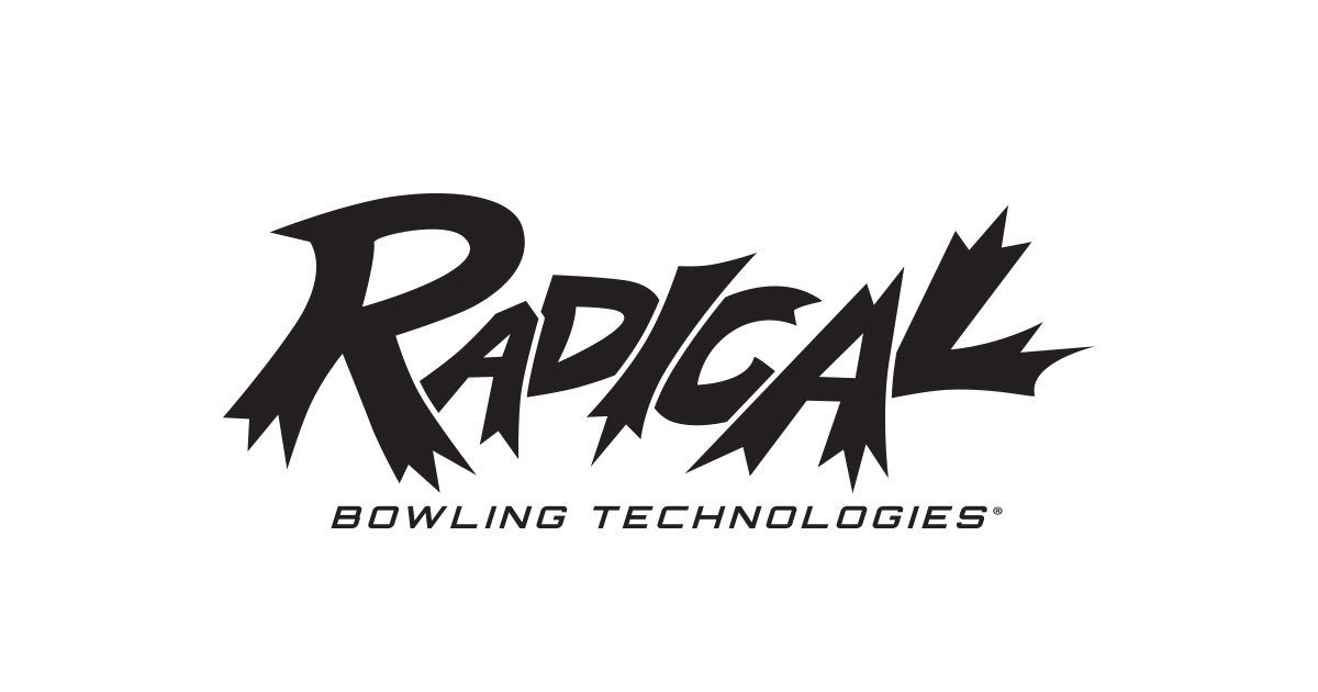 Homepage | Radical Bowling