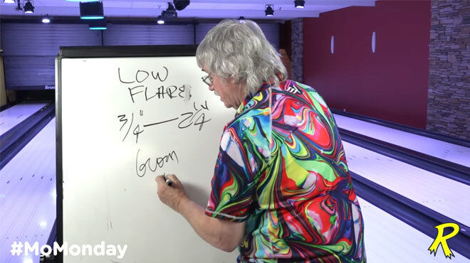 Super-Sciency Talkies